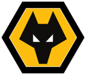 Spyin’ Kop 09/10 – Volunteers welcomed