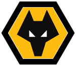[Team Discussion] Wolves - Football Manager 2011 Forum - Neoseeker Forums